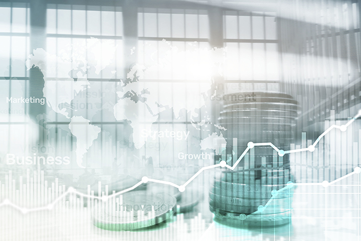 ¿Dónde invertir en México? Estas son las mejores opciones