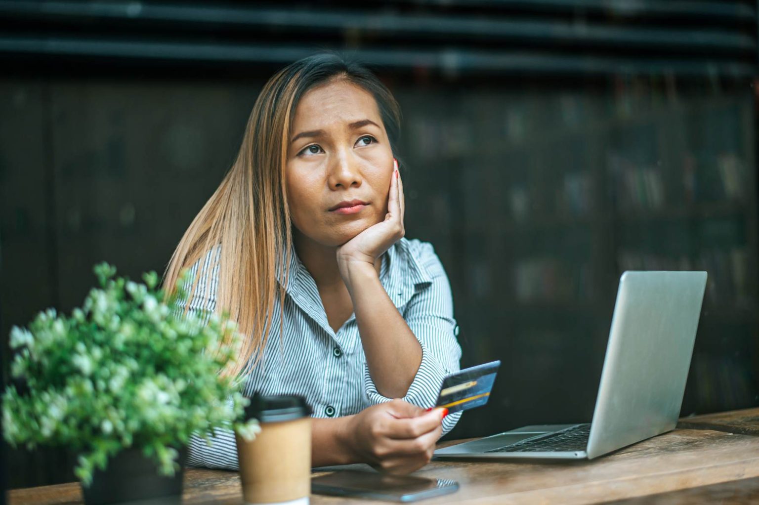 Cómo administrar mi dinero en el hogar | 3 tips de LANAMÓVIL